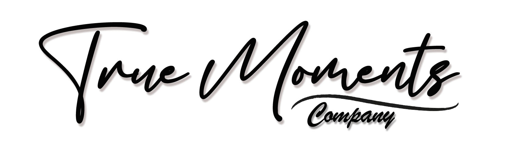 True Moments Company